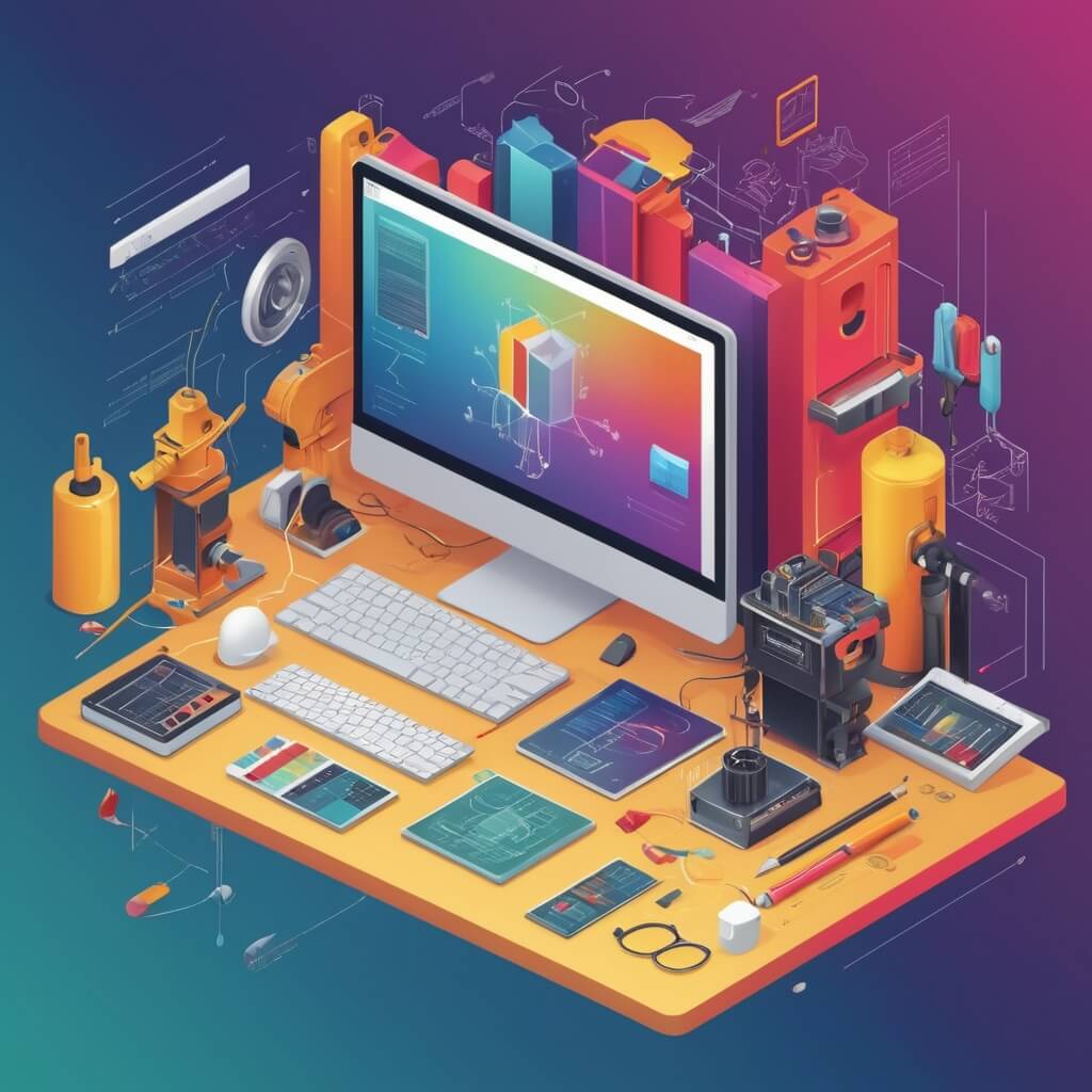 Technical Tips & Guides – Lab Setup & Safety Best Practices